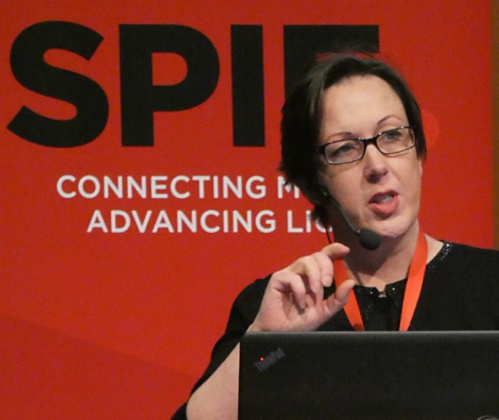 Impulse Project – ELI ERIC Impulse Project