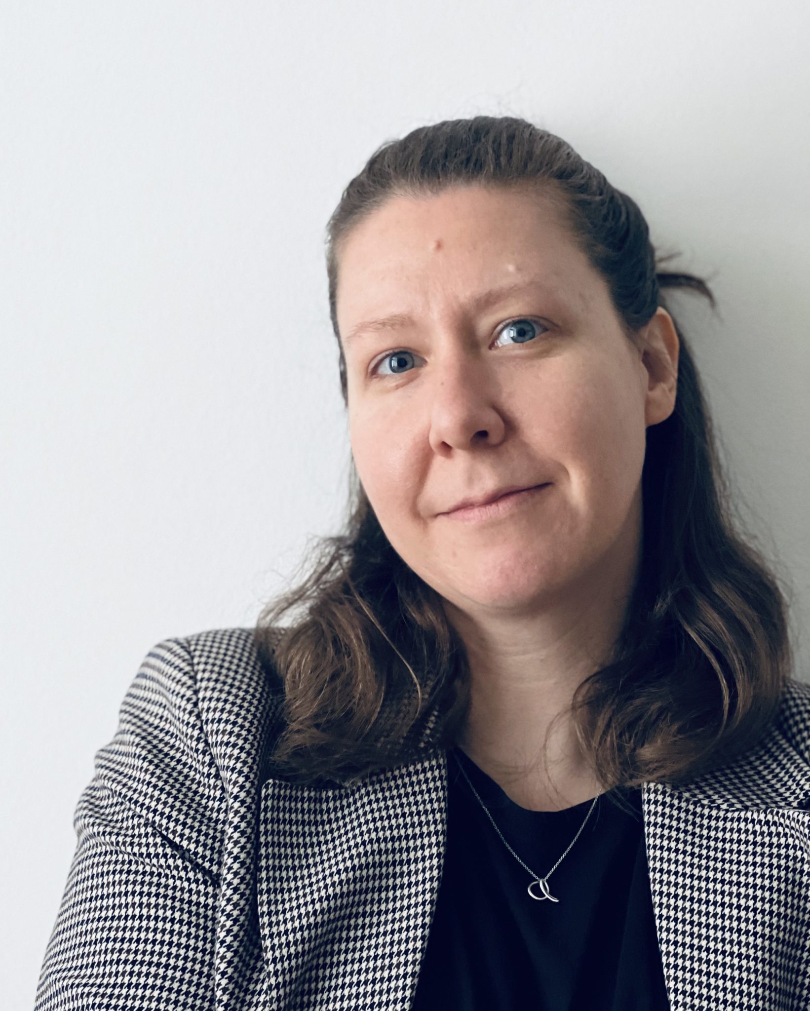 Meet Alexandra Schmidli, leader of IMPULSE Work Package 7 – Impulse Project